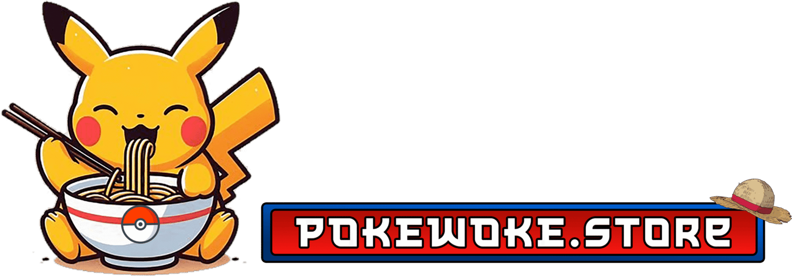 Mejores productos Pokemon - Pokewoke.store